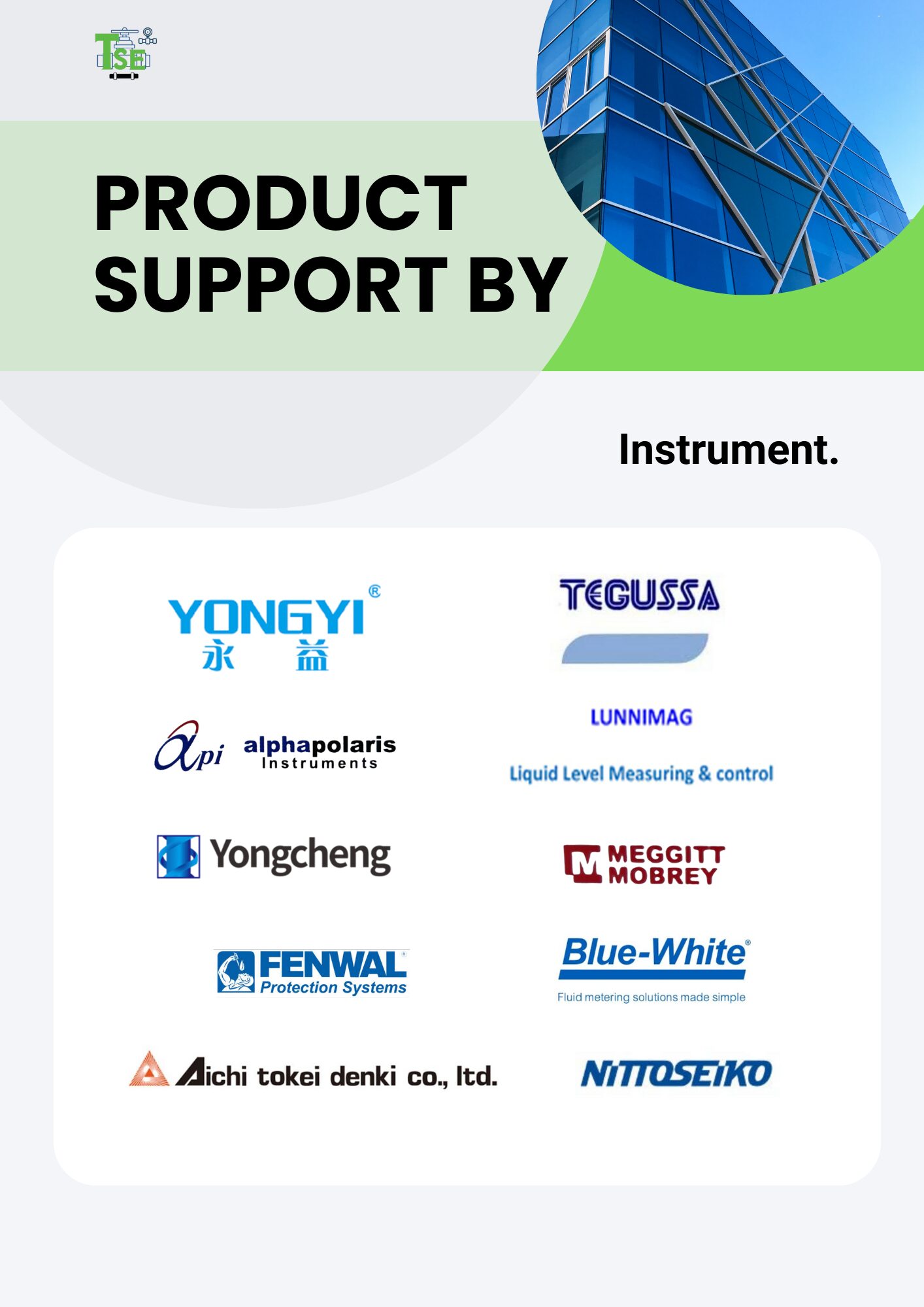 Product Support - triggengineer.com Product Support - triggengineer.com